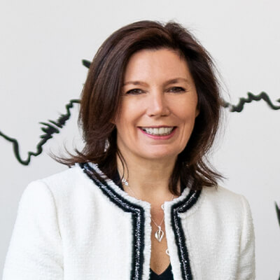 Origin Foundation – Inspiring Brighter Futures