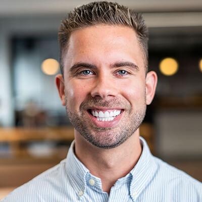 Origin Foundation – Inspiring Brighter Futures